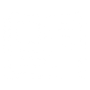 IFB – Institut de la Formation Bancaire