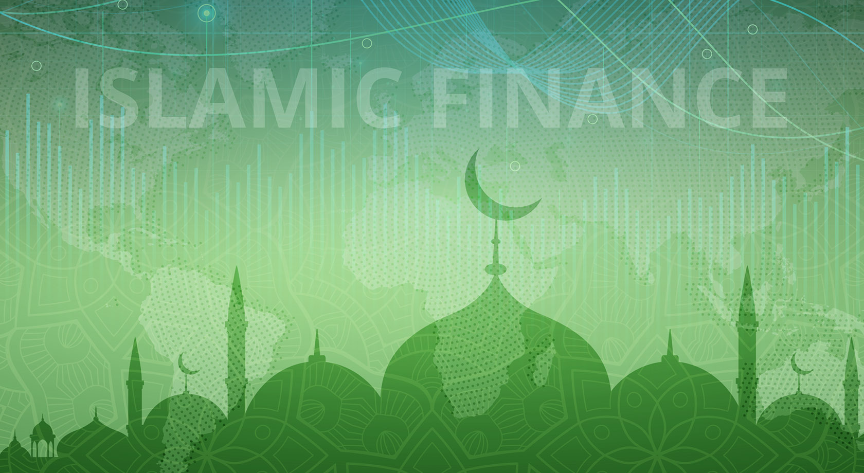 IFB – Institut de la Formation Bancaire